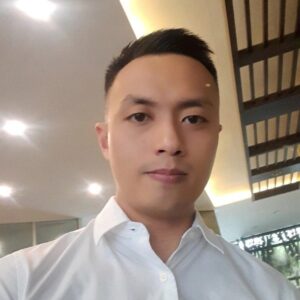 School of Management | University of Asia and the Pacific