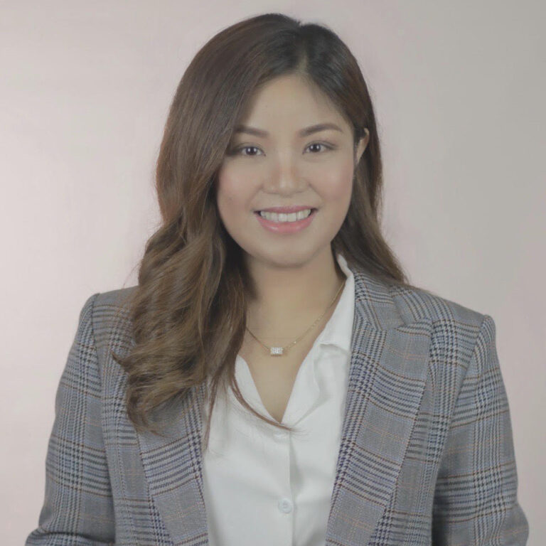 Faculty - UA&P - School of Management