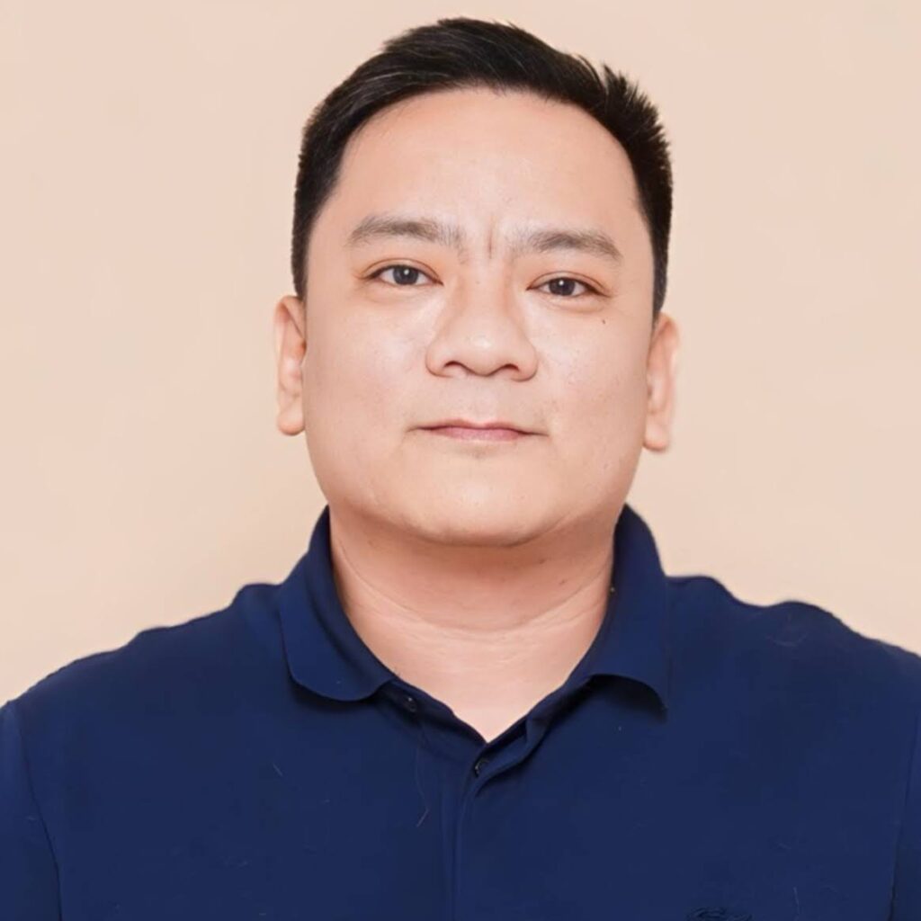 School of Management | University of Asia and the Pacific