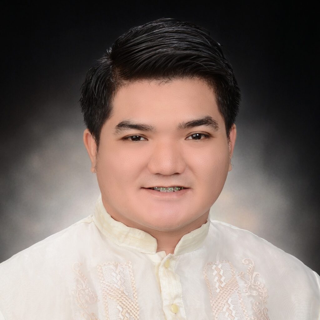 School of Management | University of Asia and the Pacific