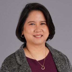 School of Management | University of Asia and the Pacific